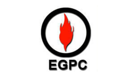 Omni Energy Solutions - أومني لحلول الطاقه | home